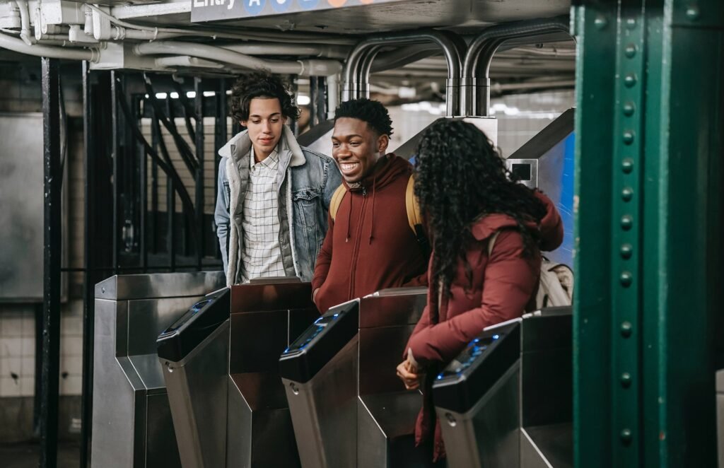 Inicio | HLR Ingenieria